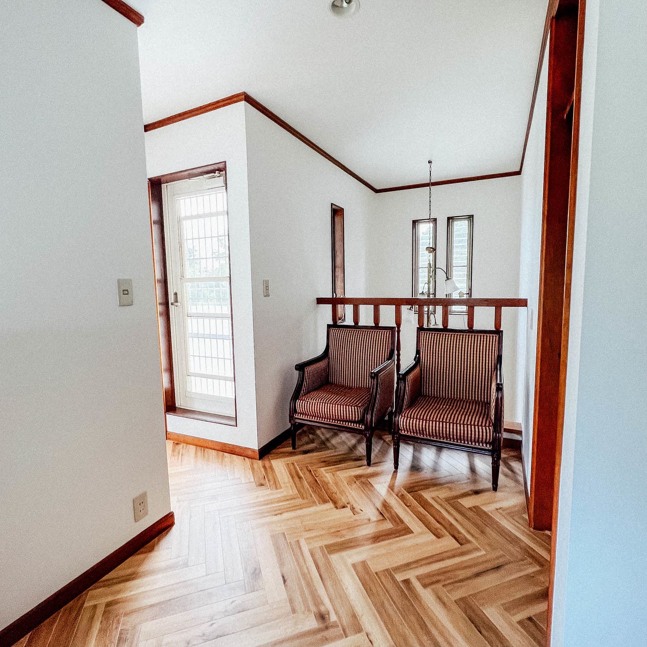 【最大20人まで】1棟貸切で楽しめるデザイナーズハウスの写真17