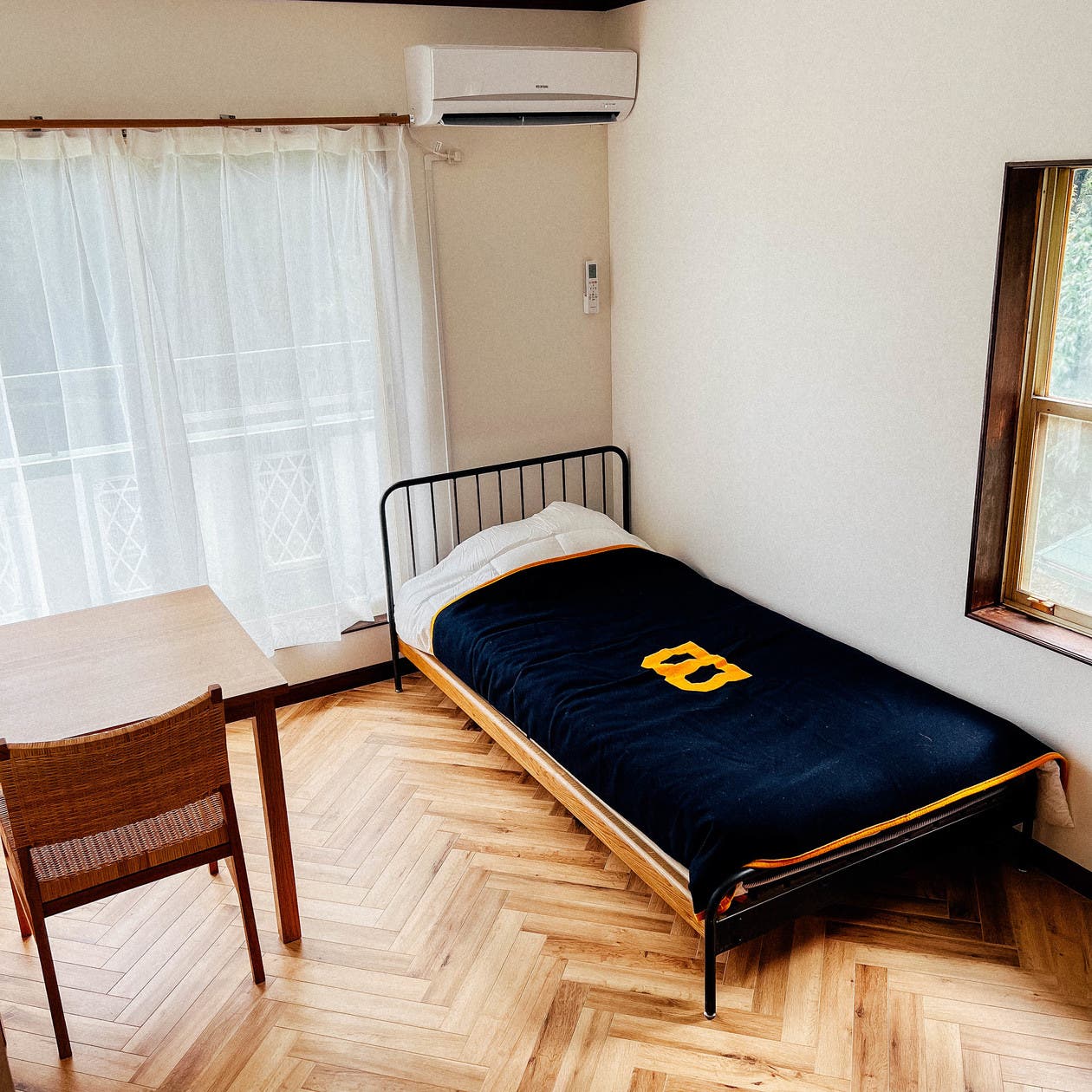 【最大20人まで】1棟貸切で楽しめるデザイナーズハウスの写真18