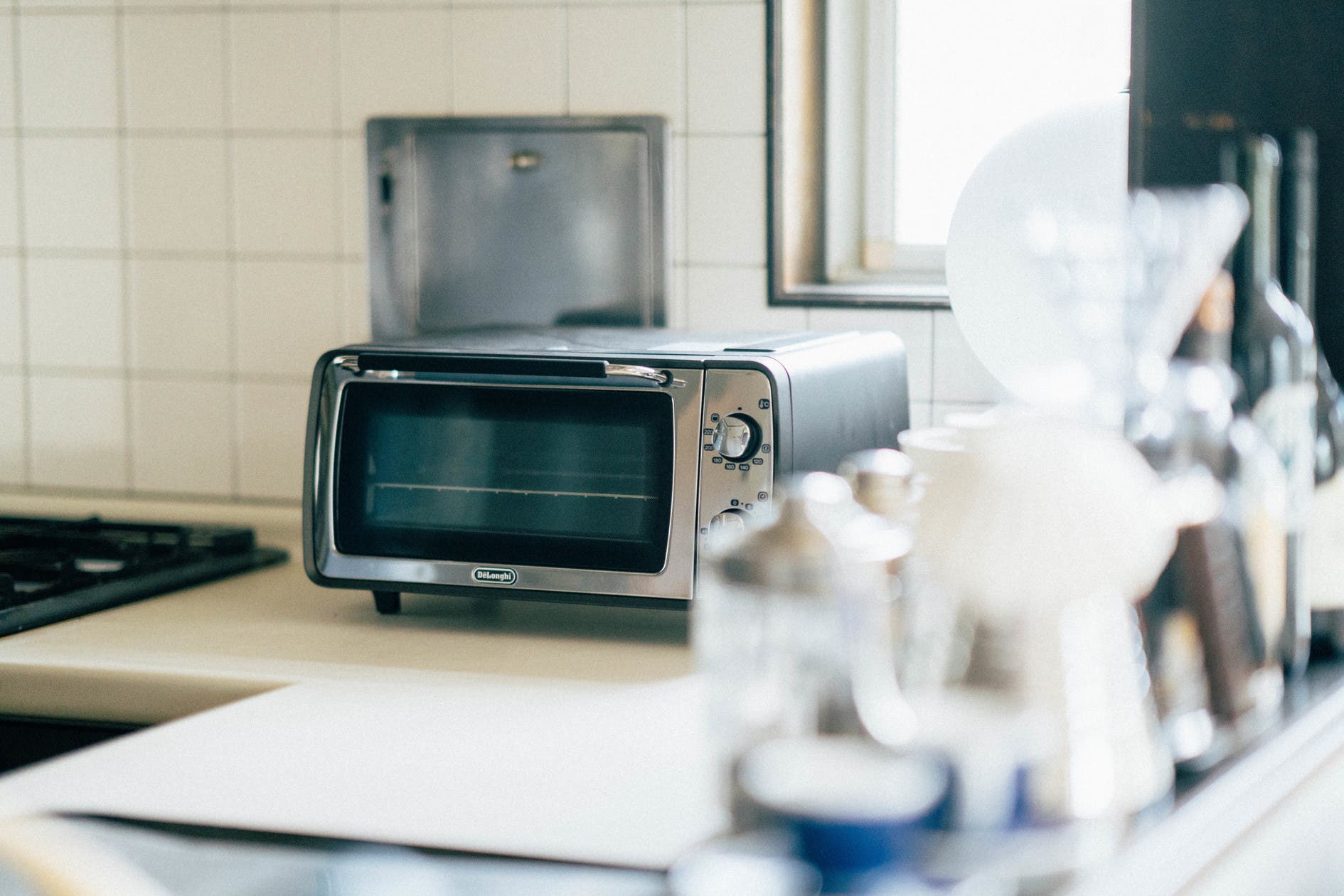 【最大20人まで】1棟貸切で楽しめるデザイナーズハウスの写真20