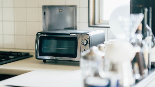 【最大20人まで】1棟貸切で楽しめるデザイナーズハウスの写真20