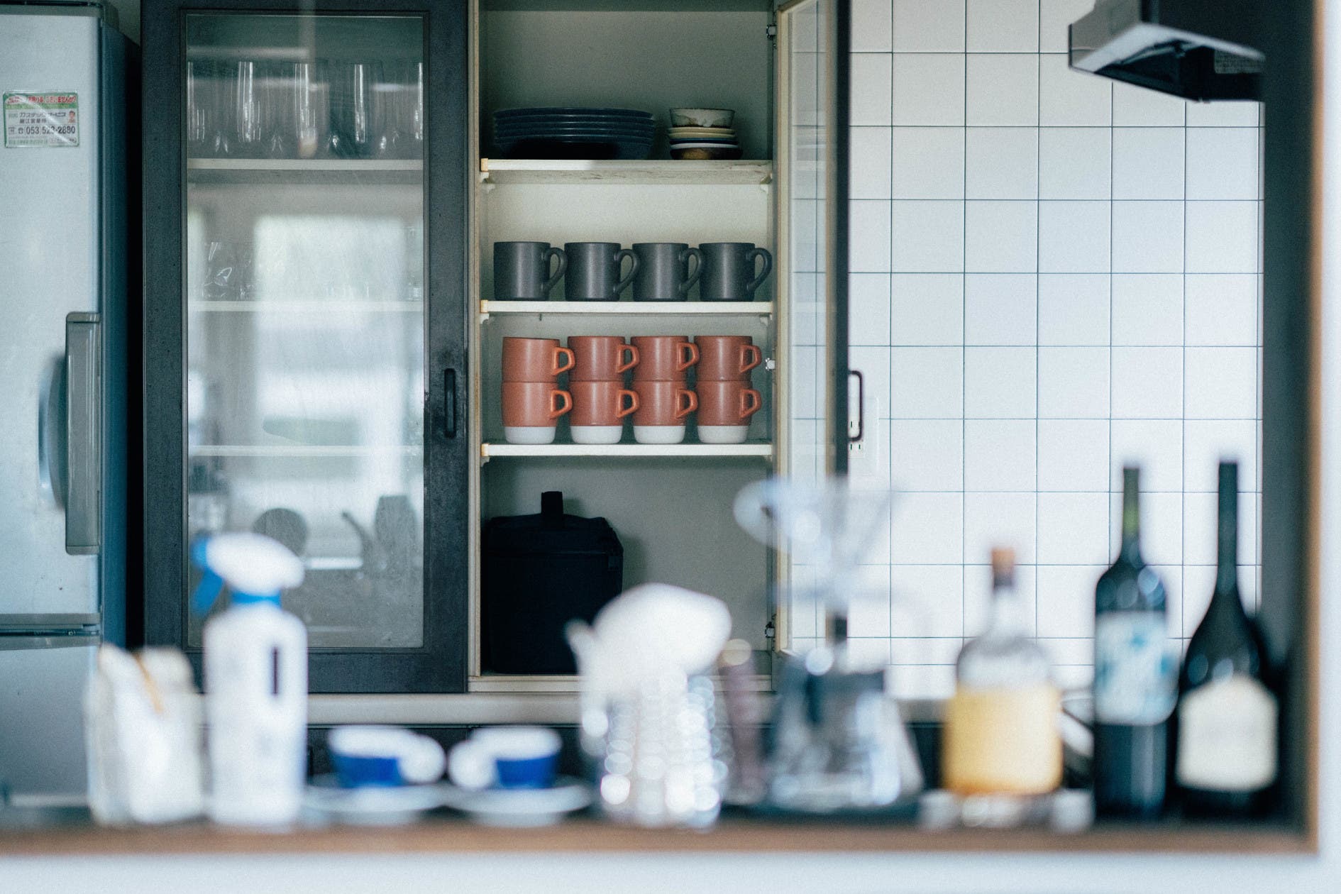 【最大20人まで】1棟貸切で楽しめるデザイナーズハウスの写真21