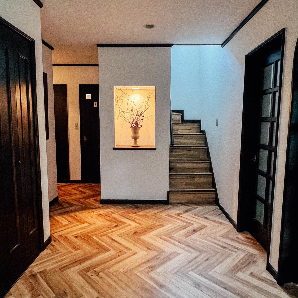 【最大20人まで】1棟貸切で楽しめるデザイナーズハウスの写真12