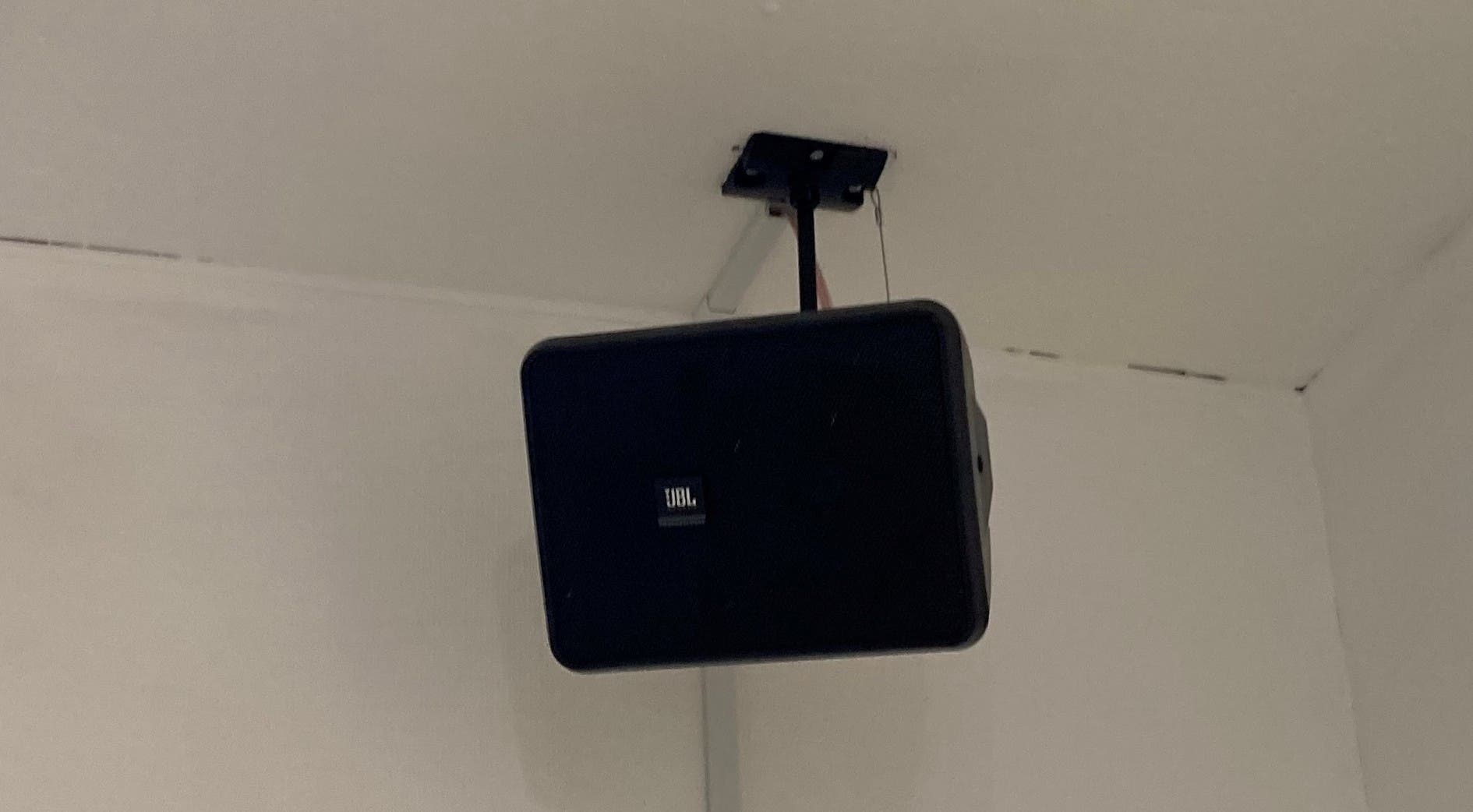 札幌中心部・駅徒歩1分でアクセス抜群！！綺麗でオシャレ、SNS映え◎なレンタルスタジオ♪の写真11