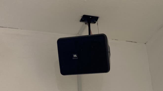 札幌中心部・駅徒歩1分でアクセス抜群!!綺麗でオシャレ、SNS映え◎なレンタルスタジオ♪の写真11