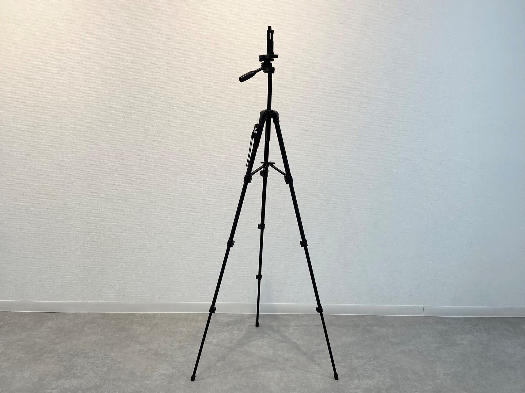 札幌中心部・駅徒歩1分でアクセス抜群！！綺麗でオシャレ、SNS映え◎なレンタルスタジオ♪の写真12