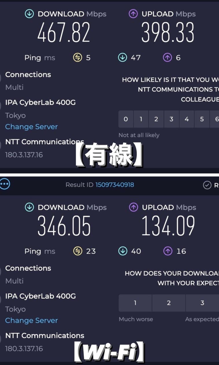【中目黒駅90秒お洒落で映える大型スタジオ】大きな鏡/テレビ収録/動画撮影/ライブ配信/ダンス/講演/高音質/24時間可の写真30