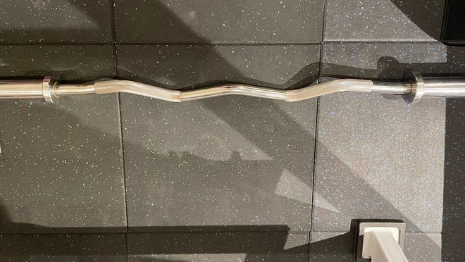 【船橋駅3分】ウェイトだけでなくランニングマシンも設備!シャワー完備の完全個室ジム!ラットマシン導入!!の写真12