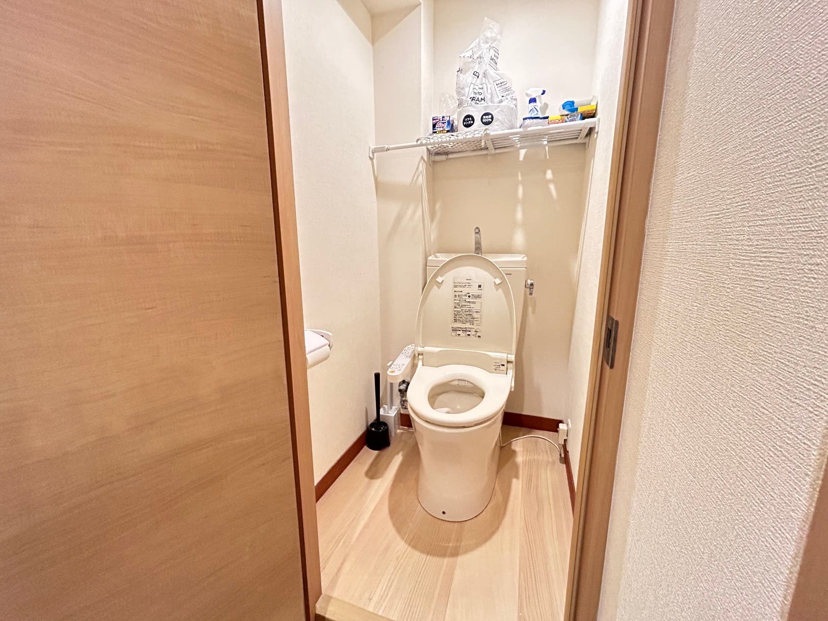 リフォーム済みで綺麗！18名OK/広い台所/24H/ゲーム機/大型プロジェクター【kitchen_002】の写真17