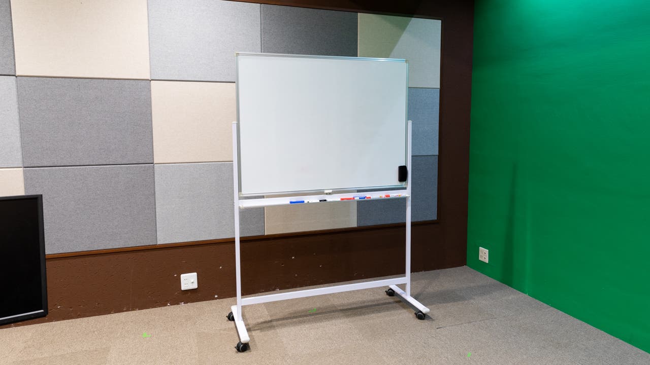 ホワイトボードの画像1