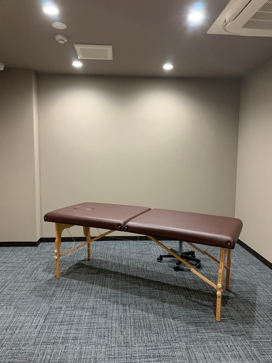 精華町光台のレンタルスペースHacoの写真3