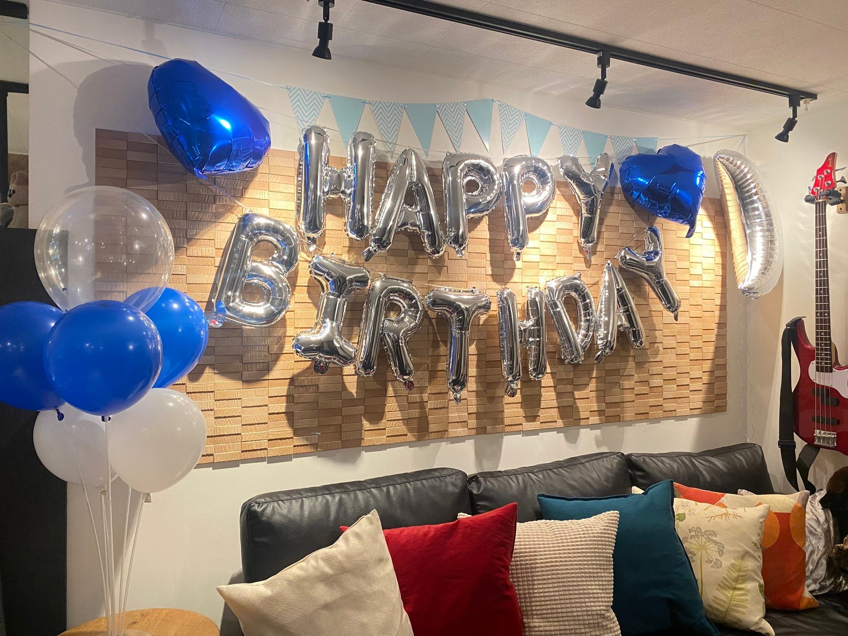 【新長田駅から徒歩7分】キッチン＋防音室！女子会・合コン・サークルでも打ち上げに最適。の写真16