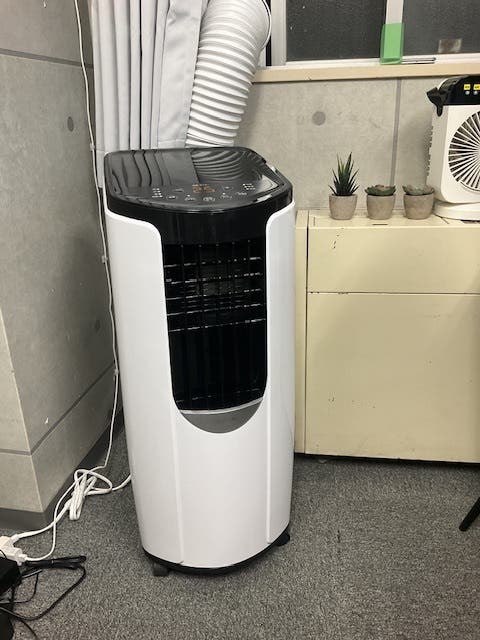 🌈24時間<西武新宿駅4分>パーティー・会議・塾・教室・WEB面談に最適！🎉/V6プラス光・軽飲食可🤩ママ会•テレワプラン新設！の写真6