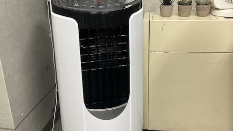 🌈24時間<西武新宿駅4分>パーティー・会議・塾・教室・WEB面談に最適!🎉/V6プラス光・軽飲食可🤩ママ会•テレワプラン新設!の写真6