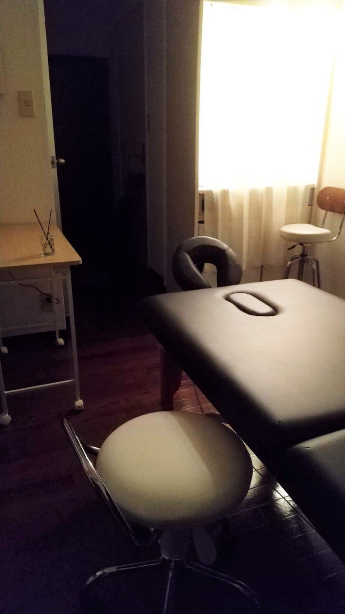 【格安！初めてプラン・リピート割り有】JR相模原徒歩3分　レンタルサロン　マッサージ・エステ・整体・ネイル・技術指導OKの写真12