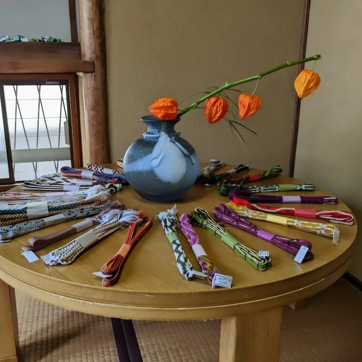 神泉駅徒歩すぐ！！渋谷駅からも歩けます。5.5畳和室の写真10