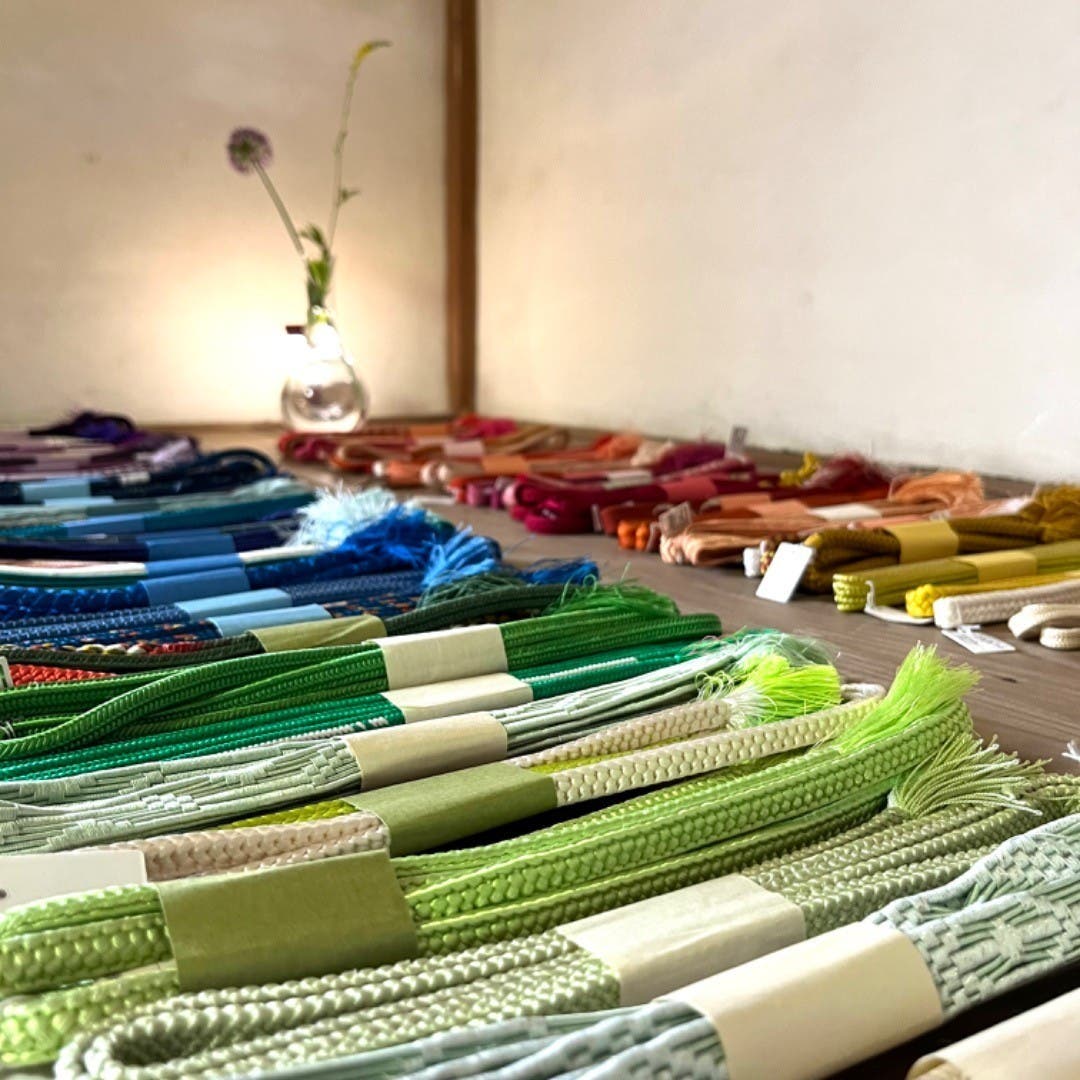 神泉駅徒歩すぐ！！渋谷駅からも歩けます。5.5畳和室の写真11