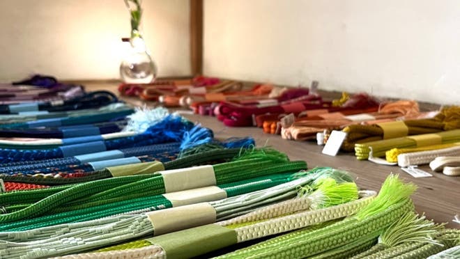 神泉駅徒歩すぐ!!渋谷駅からも歩けます。5.5畳和室の写真9