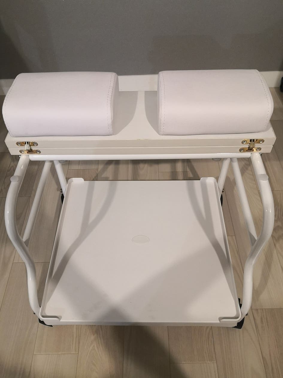 【あくびのすき間】⭐️レンタルサロン⭐️完全個室⭐️備品充実⭐️感染予防対策済🚶‍♀️東梅田駅徒歩５分の写真16