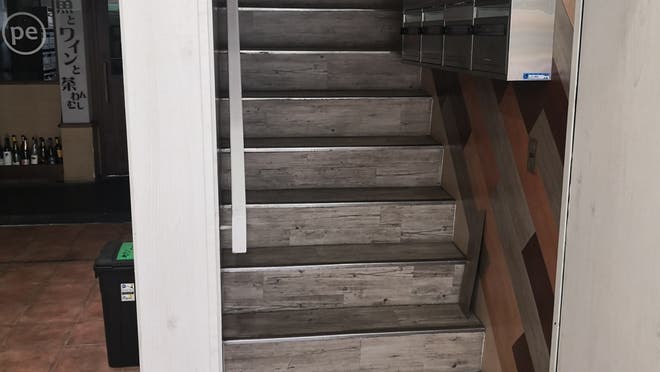 【あくびのすき間】⭐️レンタルサロン⭐️完全個室⭐️備品充実⭐️感染予防対策済🚶♀️東梅田駅徒歩5分の写真19