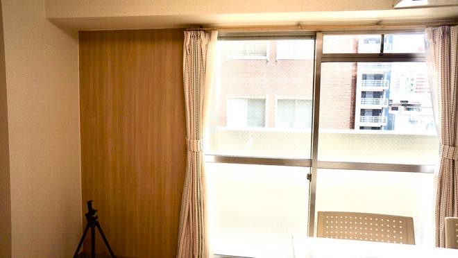 使い方はアナタシダイ!みんなの部屋の写真2