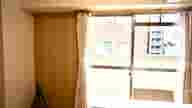 使い方はアナタシダイ!みんなの部屋の写真2