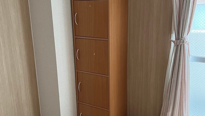 使い方はアナタシダイ!みんなの部屋の写真3