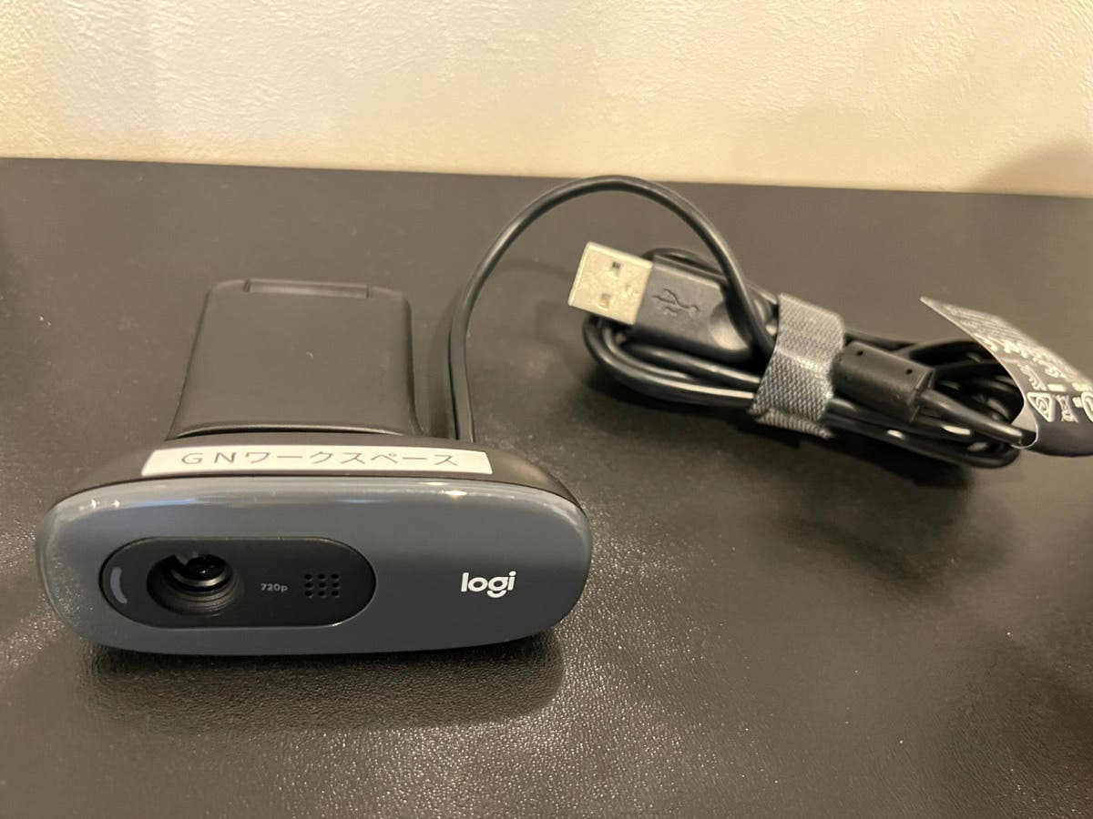 完全個室！お洒落・綺麗・駅徒歩5分・ホワイトボード・高速Wi-Fi完備 / 24h利用可の写真17