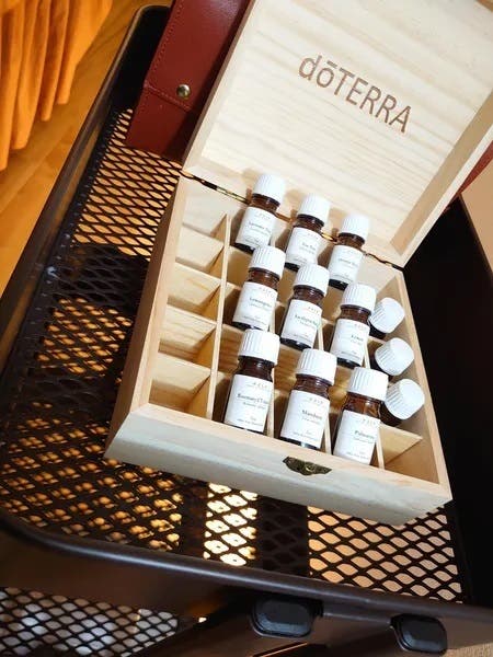 【上野駅近】直前予約・１日利用OK！マッサージ・指圧に最適！の写真7