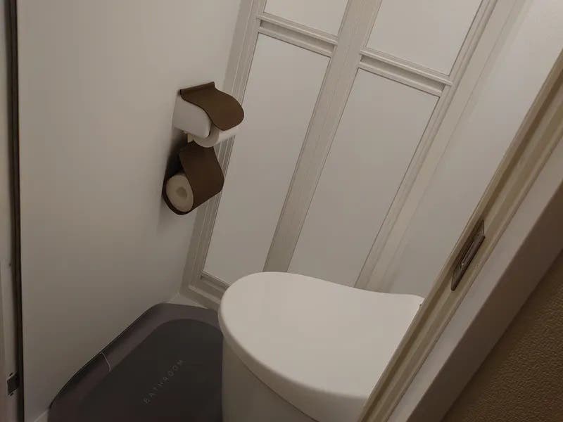 【上野駅近】直前予約・１日利用OK！マッサージ・指圧に最適！の写真20