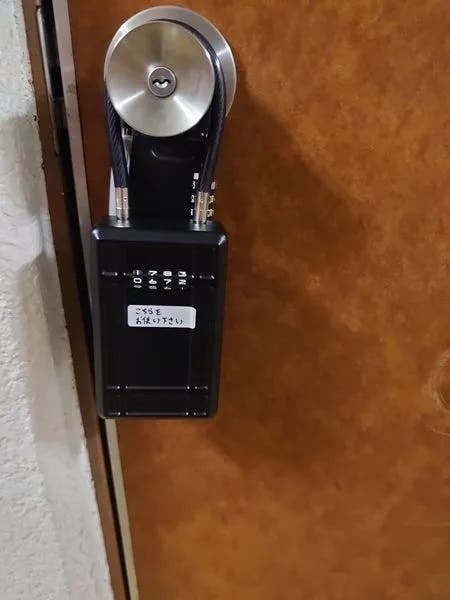 【上野駅近】直前予約・１日利用OK！マッサージ・指圧に最適！の写真23