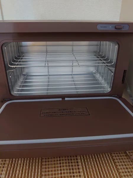 【上野駅近】直前予約・１日利用OK！マッサージ・指圧に最適！の写真21