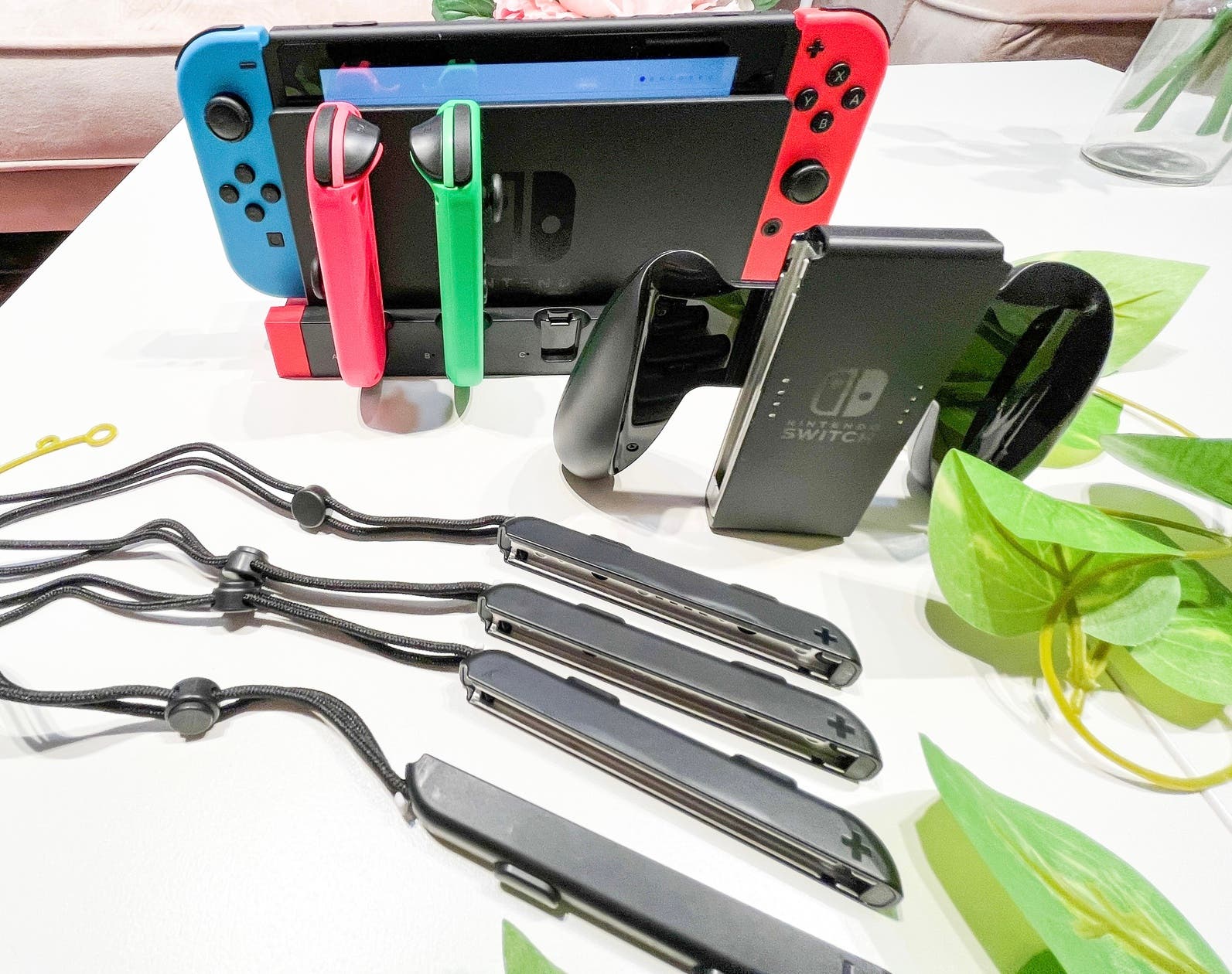 【今だけ無料✨】大人気ゲーム機（ボードゲーム系、レース系、パーティー系）→写真参照の画像1