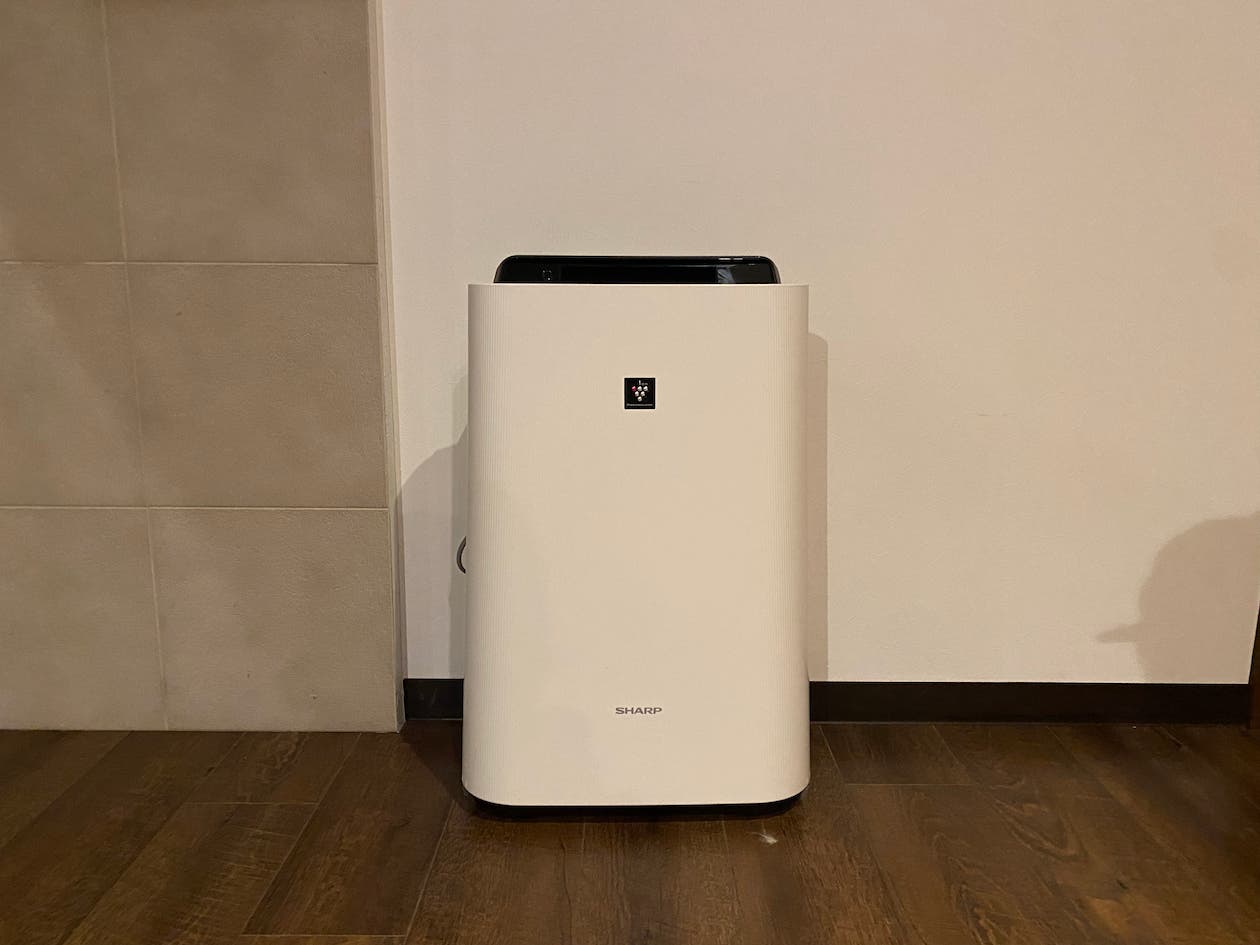 立川駅南口｜🉐格安｜24h🈺｜高速WiFi⚡｜モニター完備🖥｜オンラインレッスン対応🕺｜立川南口店 Studio A［〜6名］の写真13