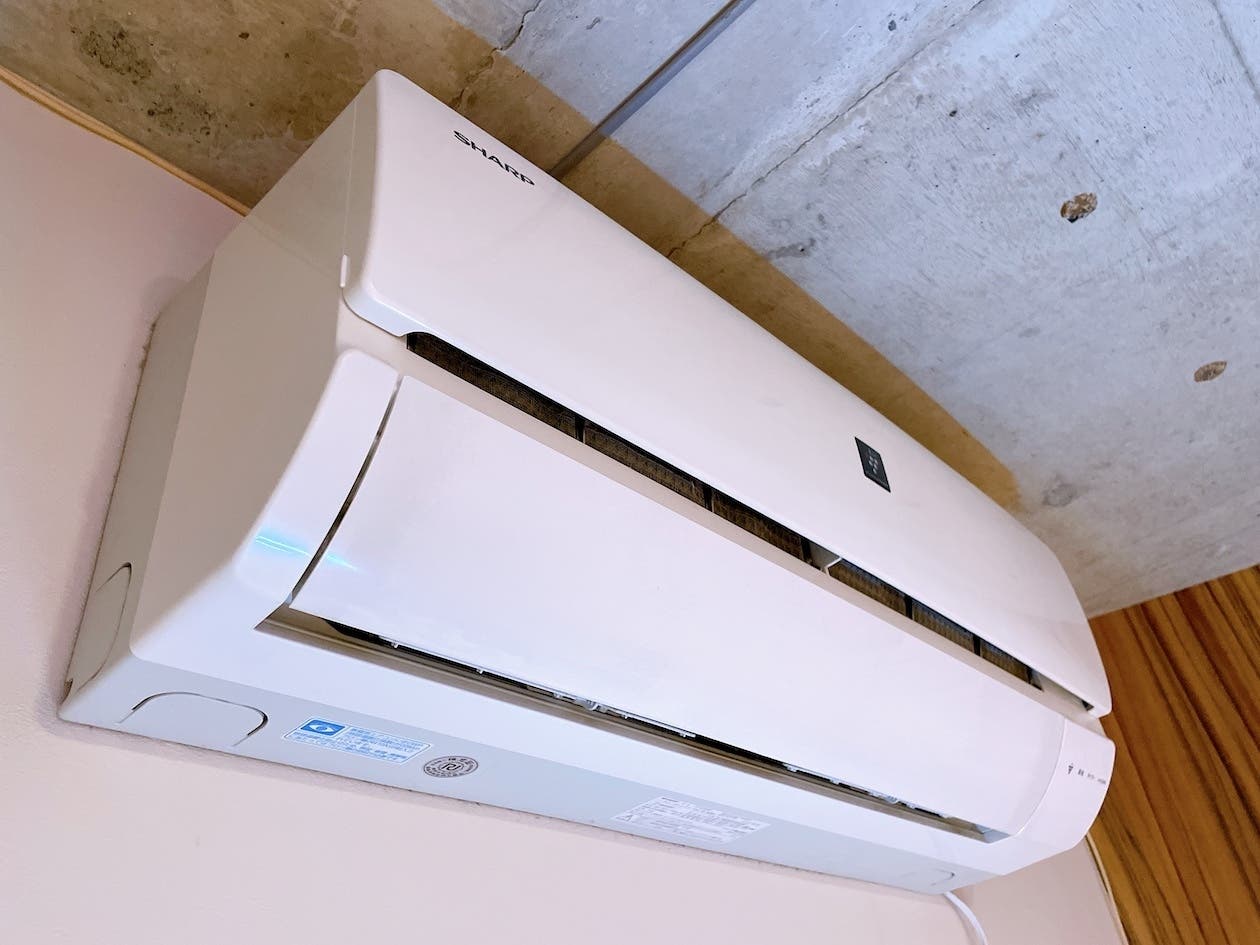 立川駅南口｜🉐格安｜24h🈺｜高速WiFi⚡｜モニター完備🖥｜オンラインレッスン対応🕺｜立川南口店 Studio A［〜6名］の写真12