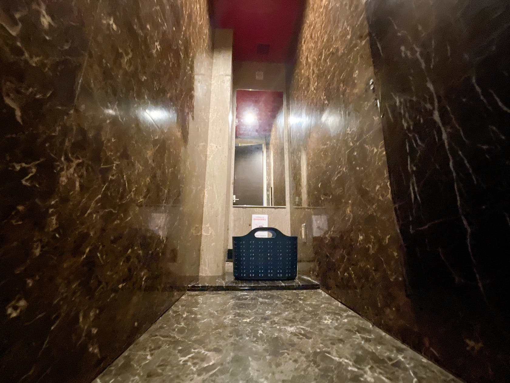 立川駅南口｜🉐地域最安値｜24h｜高速WiFi⚡｜モニター完備｜オンラインレッスン対応🕺｜立川南口店 Studio D［〜2名］の写真9