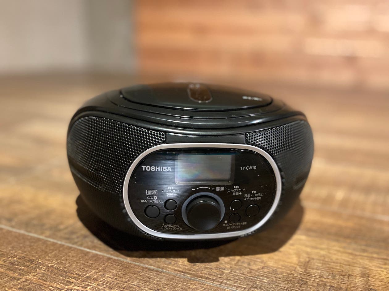 立川駅南口｜🉐格安｜24h🈺｜高速WiFi⚡｜モニター完備🖥｜オンラインレッスン対応🕺｜立川南口店 Studio A［〜6名］の写真14