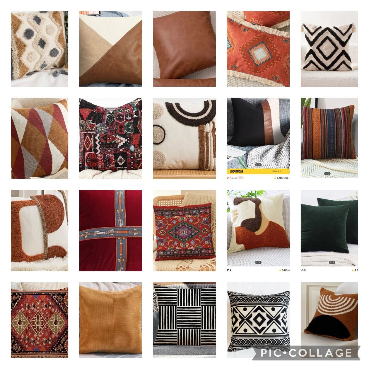 ✨Cyutia- studio中野坂上６号店✨✨家具・小物が全て無料✨スタイリスト監修のおしゃれな撮影スタジオの写真23