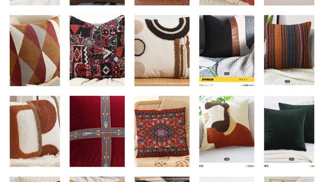 ✨Cyutia- studio中野坂上6号店✨✨家具・小物が全て無料✨スタイリスト監修のおしゃれな撮影スタジオの写真23