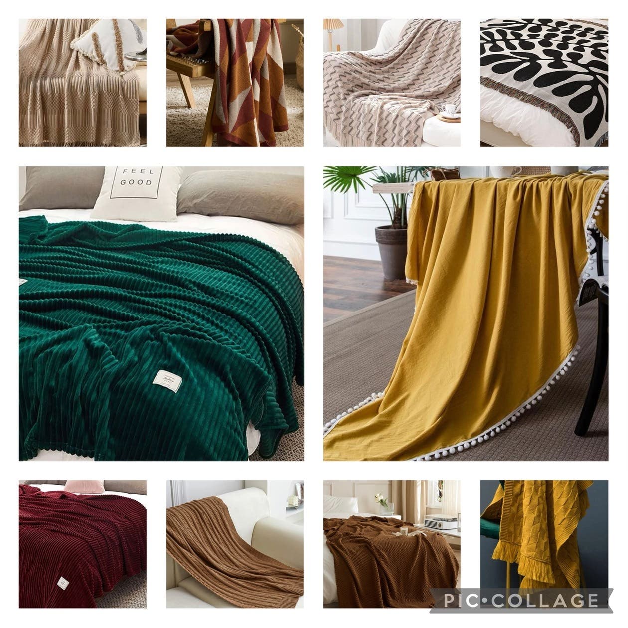 ✨Cyutia- studio中野坂上６号店✨✨家具・小物が全て無料✨スタイリスト監修のおしゃれな撮影スタジオの写真22