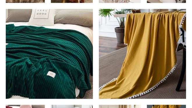 ✨Cyutia- studio中野坂上6号店✨✨家具・小物が全て無料✨スタイリスト監修のおしゃれな撮影スタジオの写真22