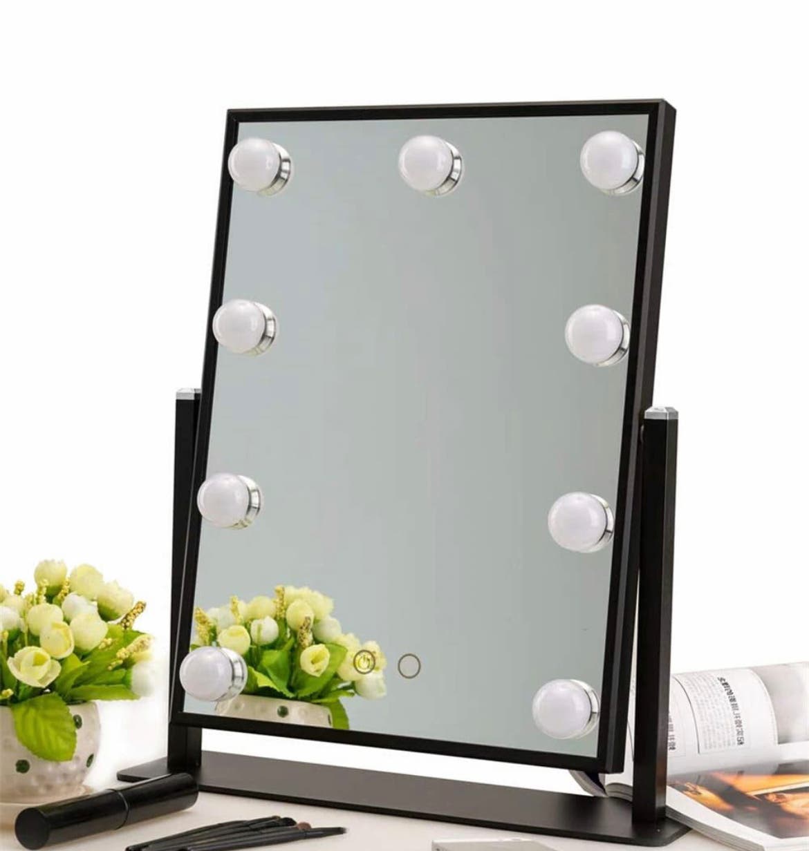 ✨Cyutia- studio中野坂上６号店✨✨家具・小物が全て無料✨スタイリスト監修のおしゃれな撮影スタジオの写真28