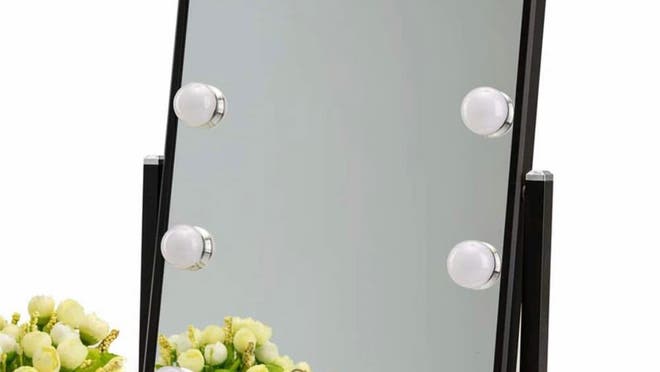 ✨Cyutia- studio中野坂上6号店✨✨家具・小物が全て無料✨スタイリスト監修のおしゃれな撮影スタジオの写真28