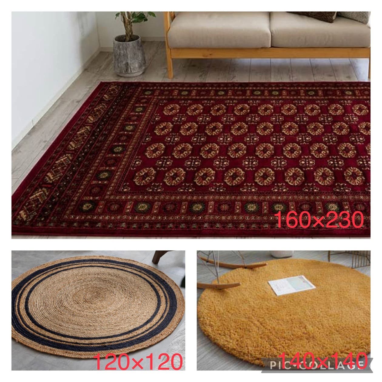 ✨Cyutia- studio中野坂上６号店✨✨家具・小物が全て無料✨スタイリスト監修のおしゃれな撮影スタジオの写真21