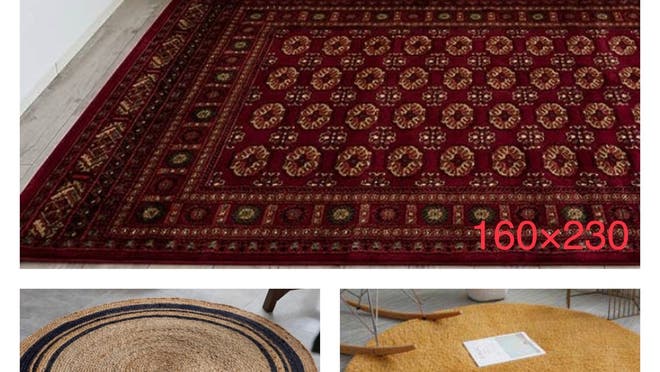 ✨Cyutia- studio中野坂上6号店✨✨家具・小物が全て無料✨スタイリスト監修のおしゃれな撮影スタジオの写真21