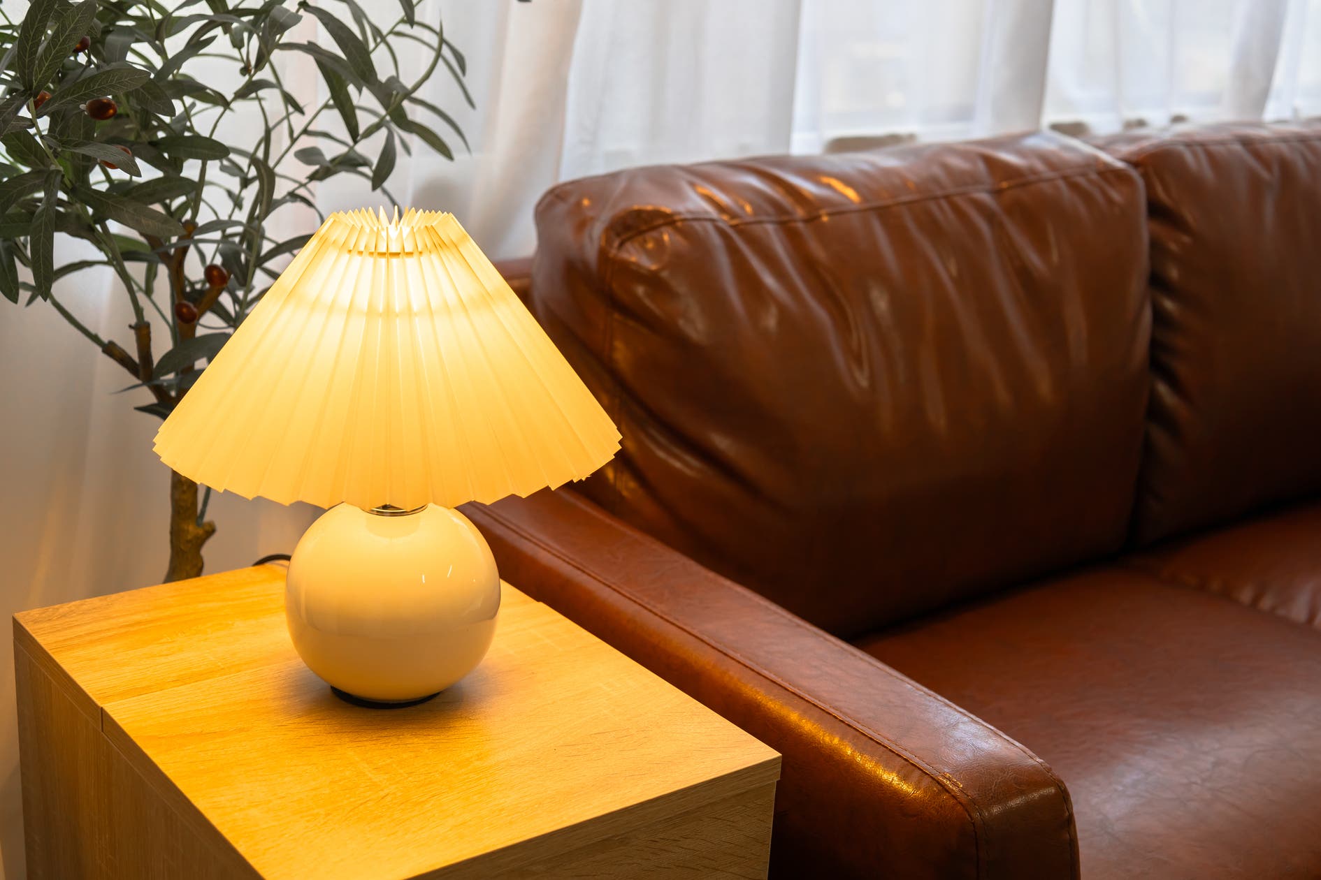 🌈NEW🌈駅3分ドンキすぐ/最大25名/100㌅スクリーン＆大型モニター/ボードゲーム大会/上映会/パーティー・交流会/ゴミ無料の写真16