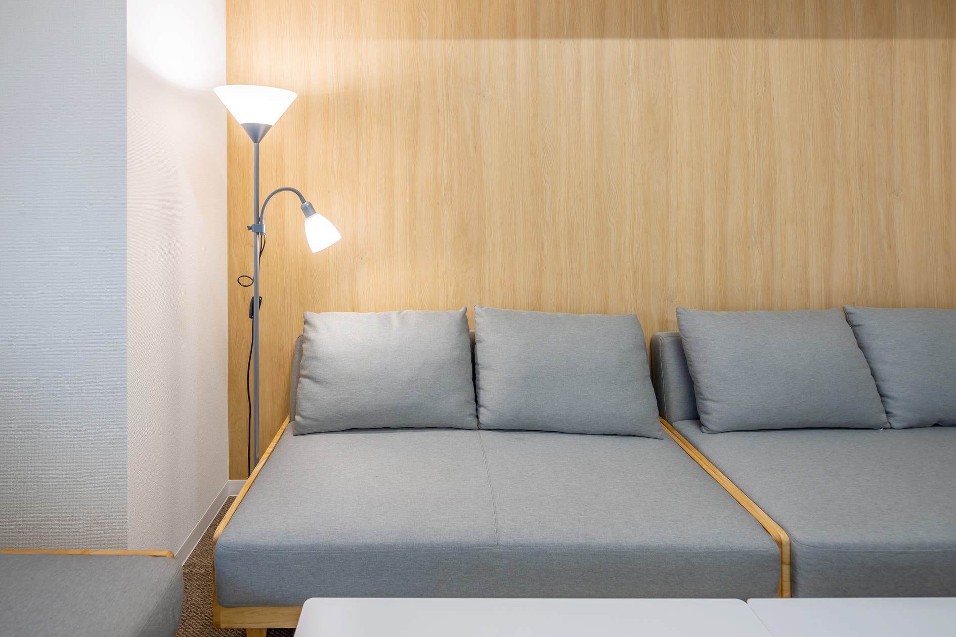 🌈NEW🌈駅3分ドンキすぐ/最大25名/100㌅スクリーン＆大型モニター/ボードゲーム大会/上映会/パーティー・交流会/ゴミ無料の写真14