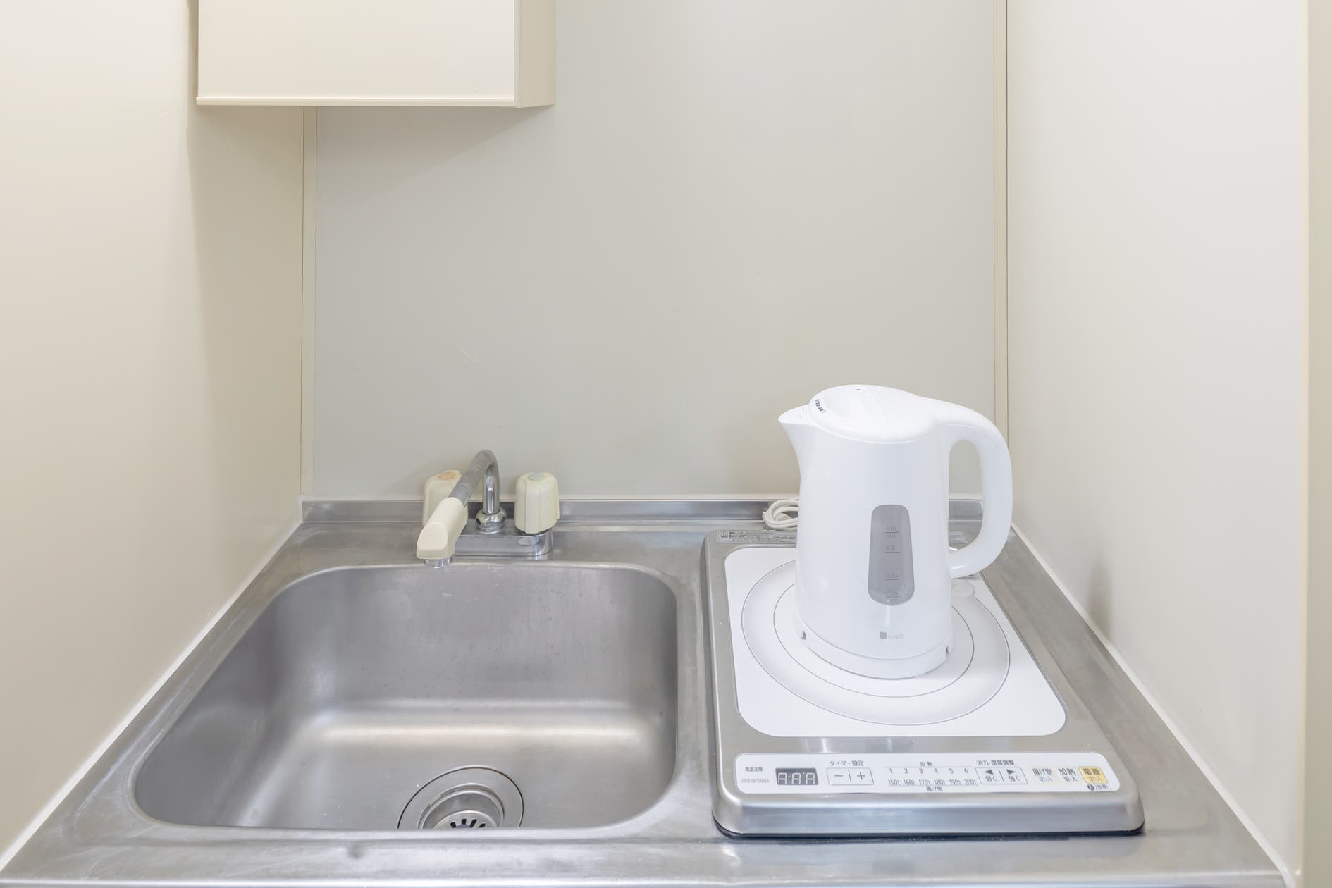 🌈NEW🌈駅3分ドンキすぐ/最大25名/100㌅スクリーン＆大型モニター/ボードゲーム大会/上映会/パーティー・交流会/ゴミ無料の写真20