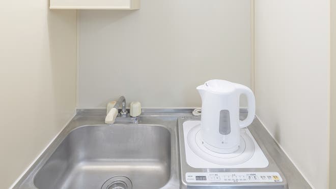 🌈NEW🌈駅3分ドンキすぐ/最大25名/100㌅スクリーン&大型モニター/ボードゲーム大会/上映会/パーティー・交流会/ゴミ無料の写真20