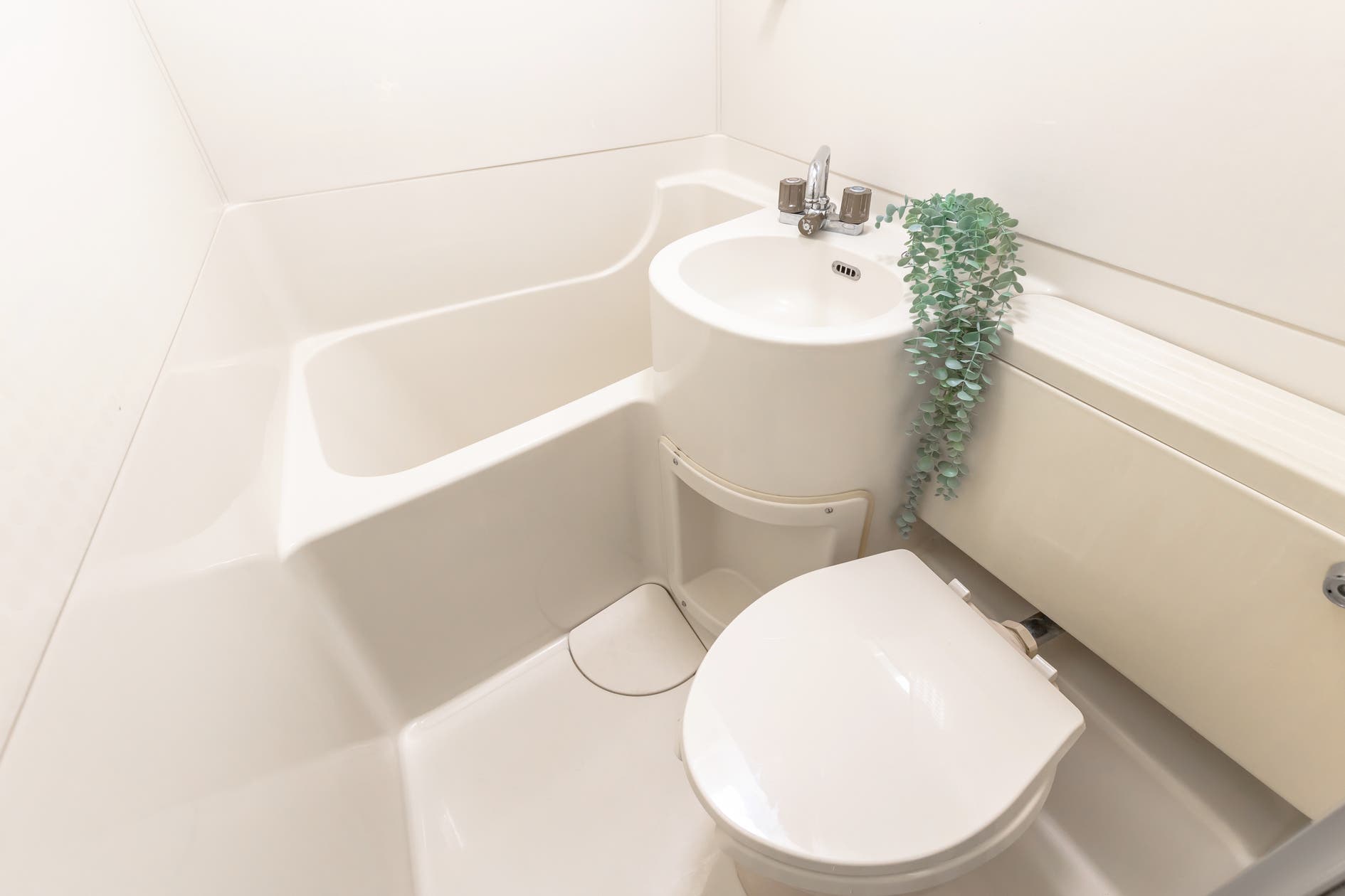 🌈NEW🌈駅3分ドンキすぐ/最大25名/100㌅スクリーン＆大型モニター/ボードゲーム大会/上映会/パーティー・交流会/ゴミ無料の写真21