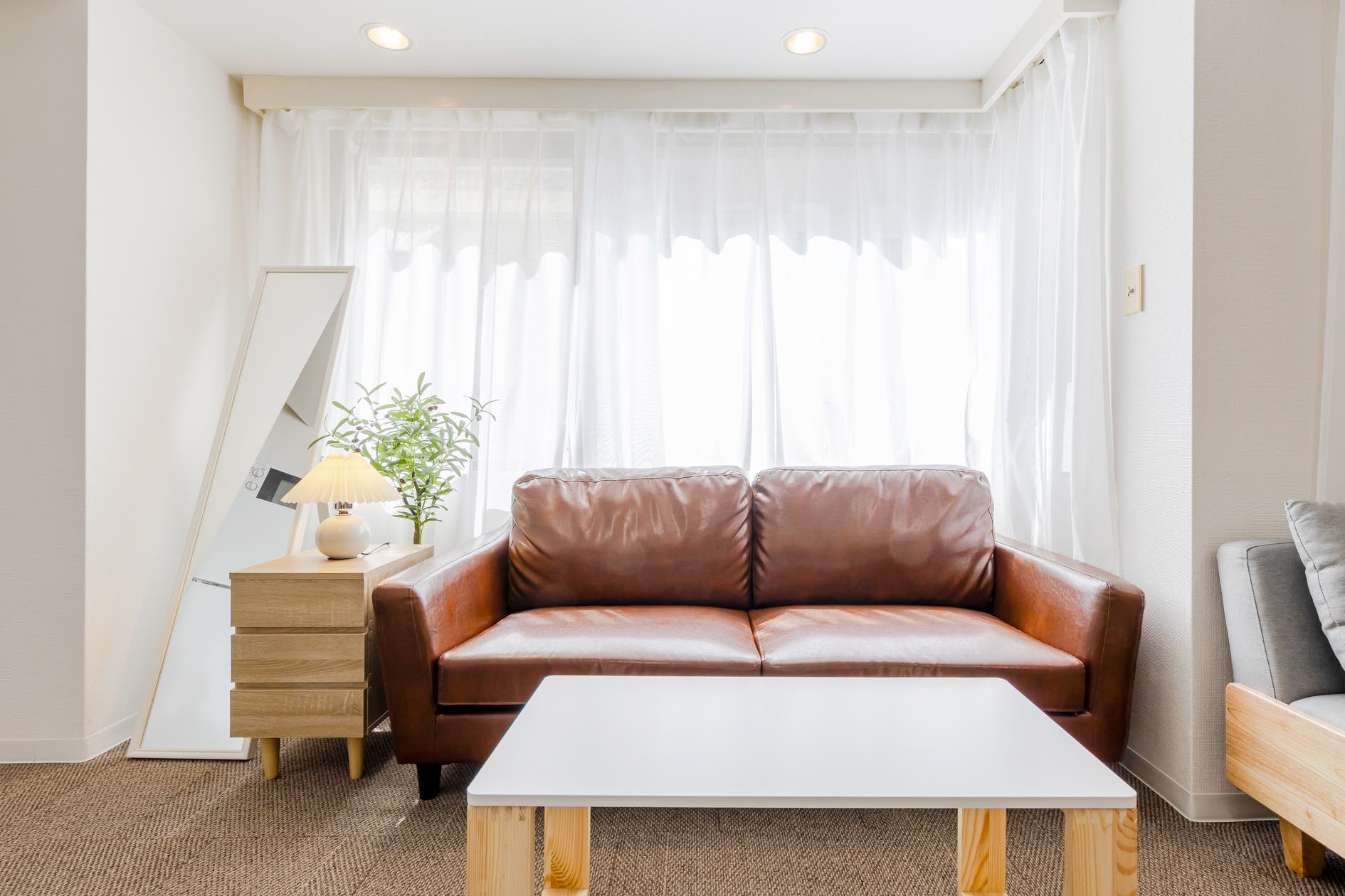 🌈NEW🌈駅3分ドンキすぐ/最大25名/100㌅スクリーン＆大型モニター/ボードゲーム大会/上映会/パーティー・交流会/ゴミ無料の写真15